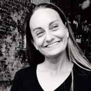 Home - Rat Race Recovery Coaching