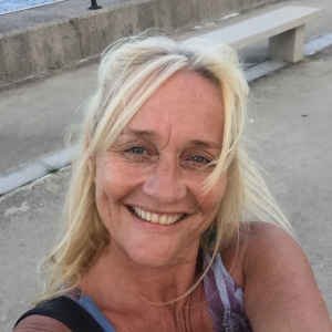 Home - Rat Race Recovery Coaching